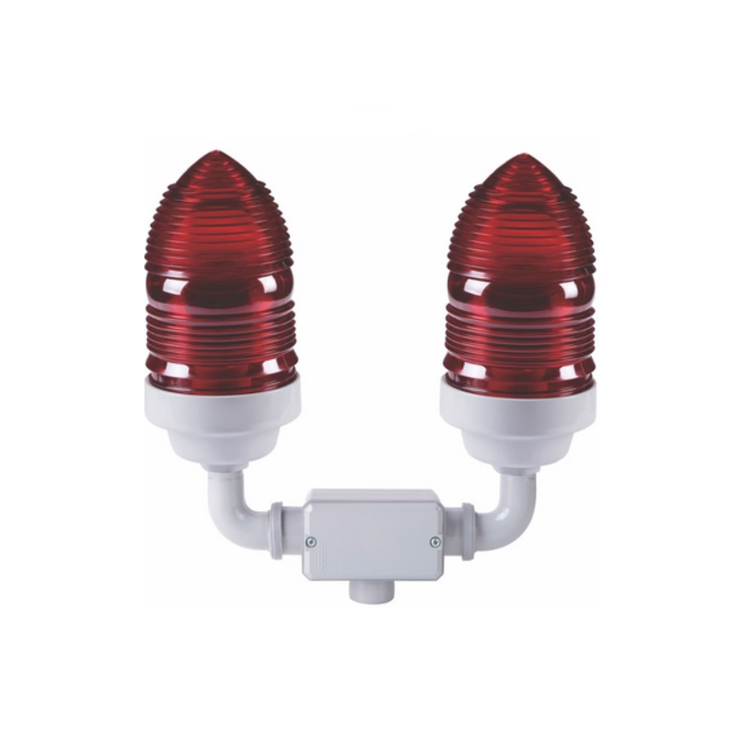 ELECTRORED | Detalle de producto 1752